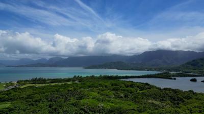 Escorted Tours to Hawaii | A Great Hawaiian Vacation | Perillo Tours