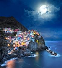 Escorted Tours to Italy | Travel to Italy | Perillo Tours