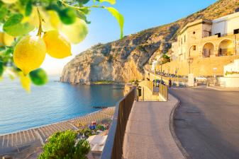 Escorted Tours to Italy | Travel to Italy | Perillo Tours
