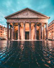 Escorted Tours to Italy | Travel to Italy | Perillo Tours