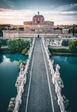 Escorted Tours to Italy | Travel to Italy | Perillo Tours