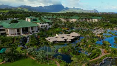 Escorted Tours to Hawaii | A Great Hawaiian Vacation | Perillo Tours
