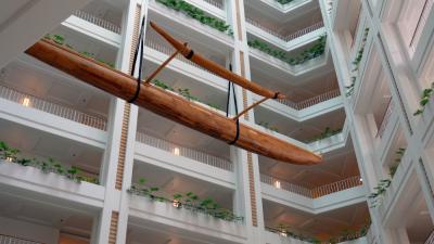 Escorted Tours to Hawaii | A Great Hawaiian Vacation | Perillo Tours